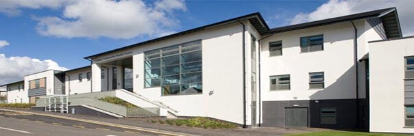 Welcome to St Luke’s Medical Practice - St Luke's Medical Practice